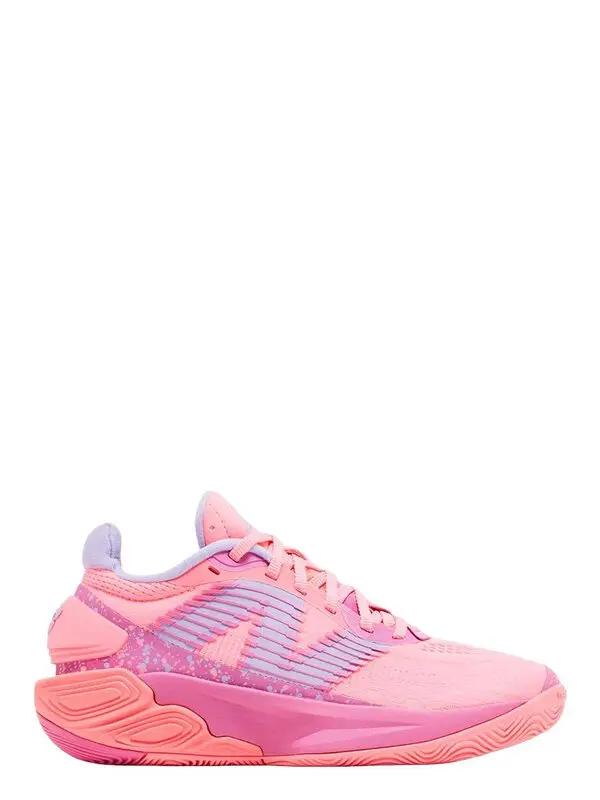 NEW BALANCE Two Wxy V5 Sneakers - Pink