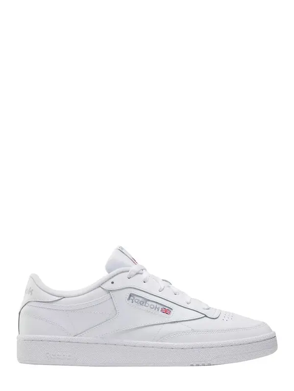 REEBOK Club C 85 Sneakers - White