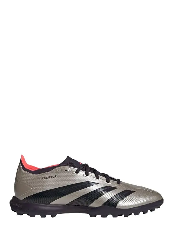 Adidas Predator 24 League Tf Vivid Horizon Pack - Grey
