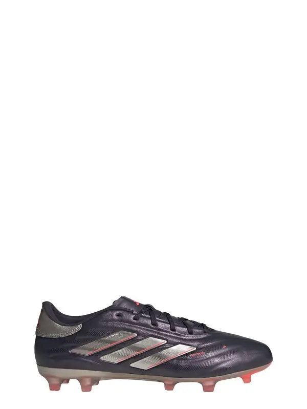 Adidas Copa Pure 2 Pro Fg Soccer Cleats - Purple