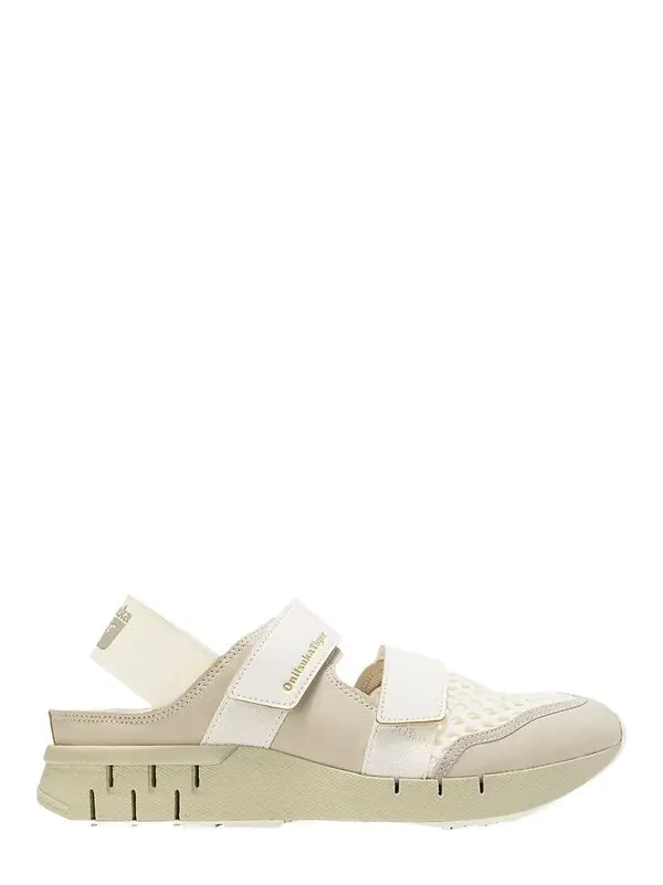Onitsuka Tiger Rebilac Sandal - Cream