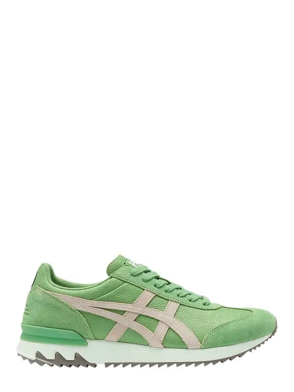 Onitsuka Tiger California 78 Ex Vin - Green