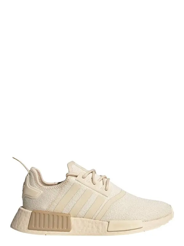 Adidas Nmd_r1 Sneakers - Cream
