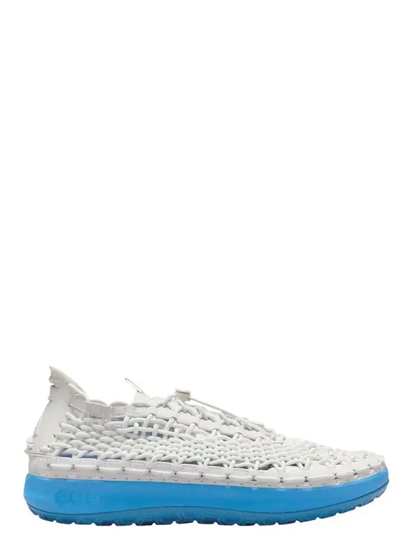 Nike Watercat+ Sneakers - White