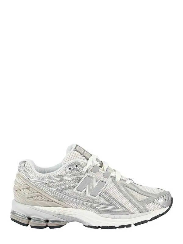 NEW BALANCE 1906r Sneakers - Grey