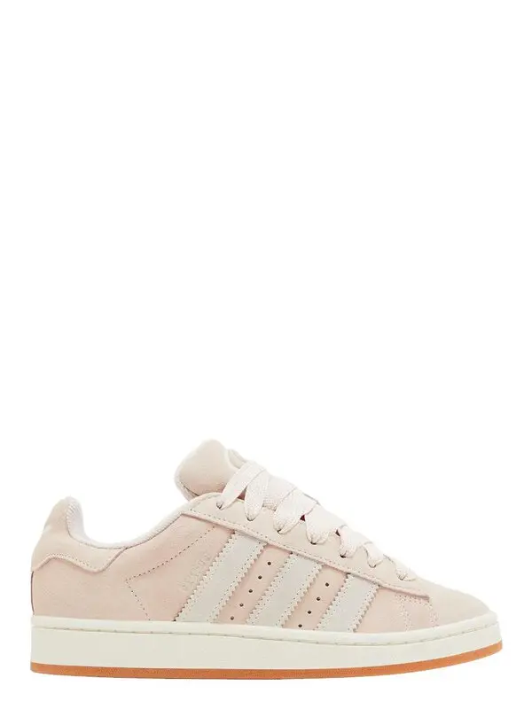 Adidas Campus 00s Sneakers - Pink