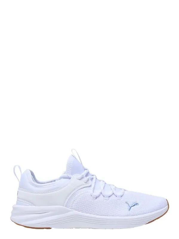 PUMA Starla 2 Sneakers - White