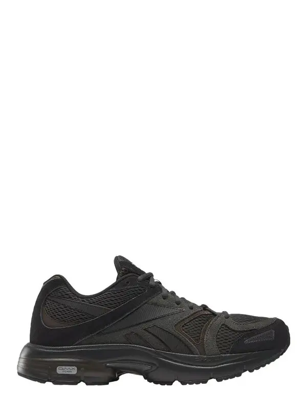 REEBOK Premier Road Plus Sneakers - Black