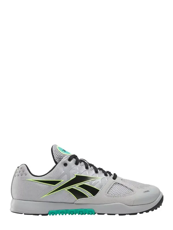 REEBOK Nano 2.0 Sneakers - Grey