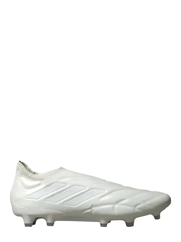Adidas Copa Pure+ Fg 'pearlized Pack - White