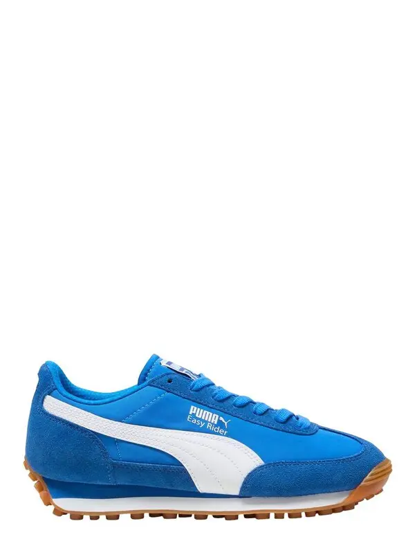 PUMA Easy Rider Sn Sneakers - Blue