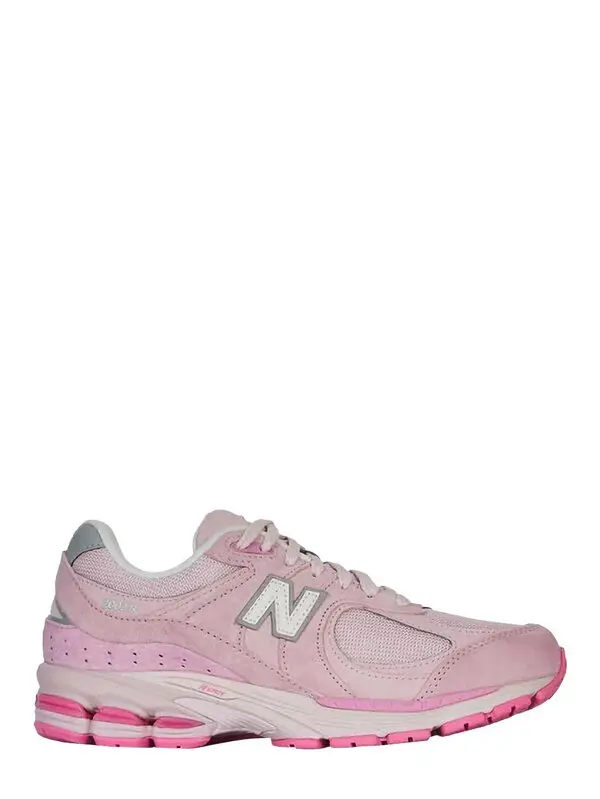 NEW BALANCE 2002r Sneakers - Pink