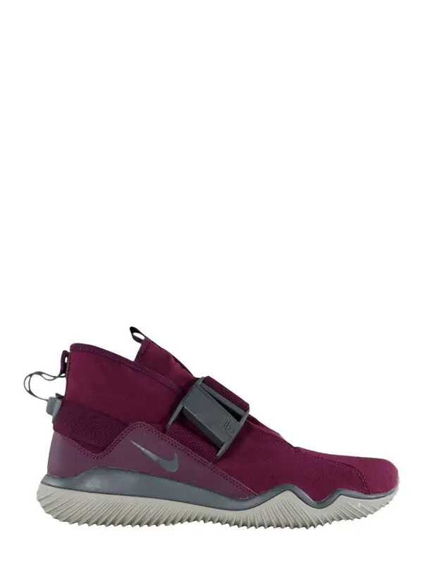 Nike Kmtr Premium Sneakers - Purple