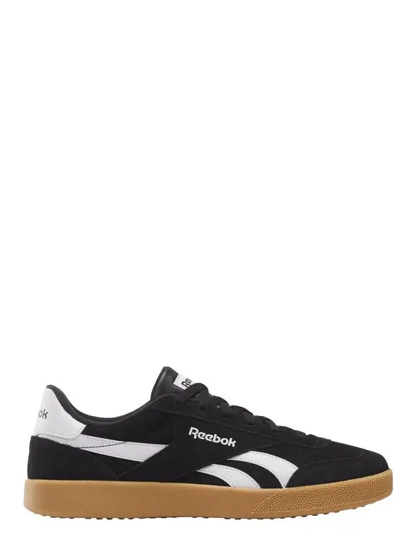 REEBOK Smash Edge - Black