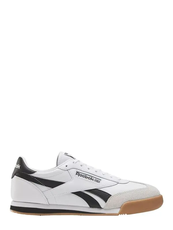 REEBOK Campio Xt Sneakers - White
