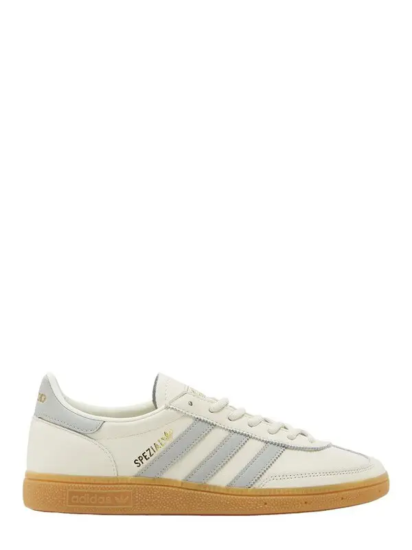 Adidas Handball Spezial Sneakers - White