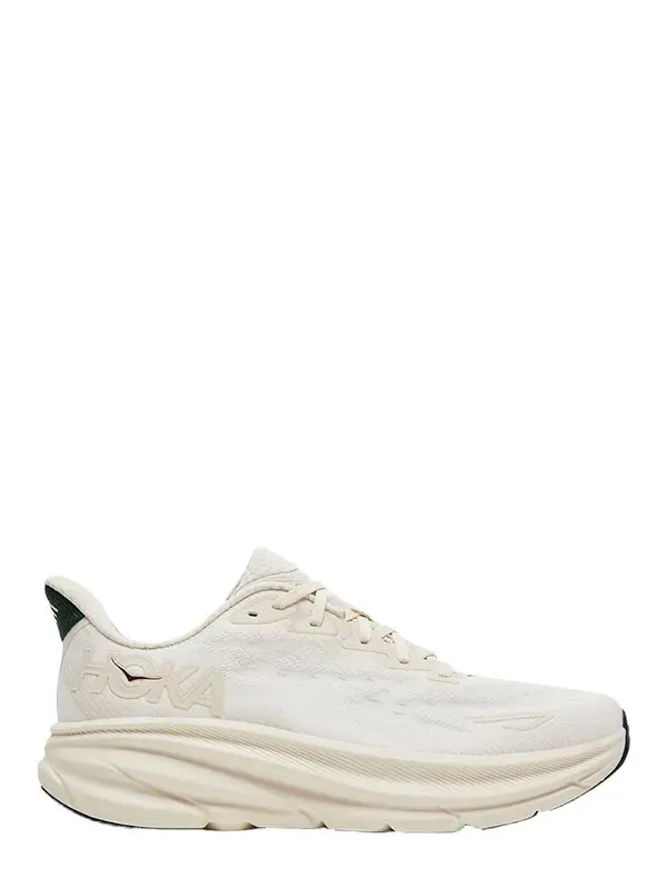 HOKA® Clifton - Cream