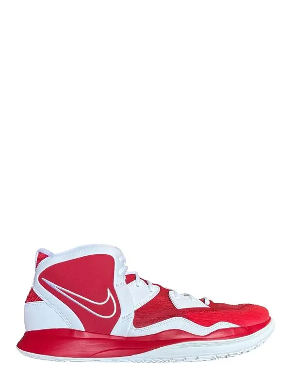 Nike Kyrie Infinity Tb Promo Sneakers - Red