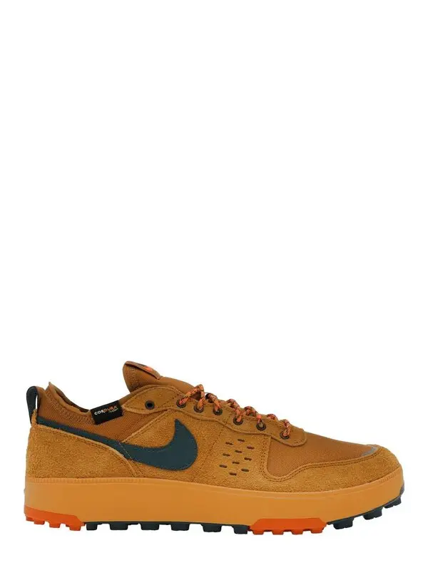 Nike C1ty Premium Nightshade - Wheat/golden Autumn/sunset