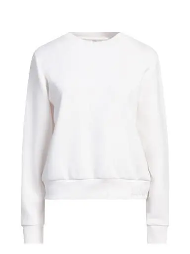 COLMAR Scuba Sweatshirt - White