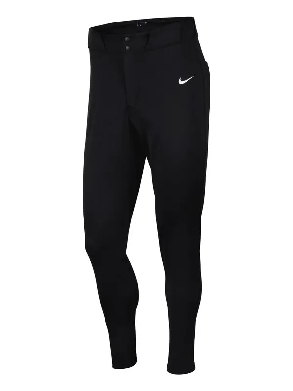 Nike Vapor Select Baseball Pants - Black