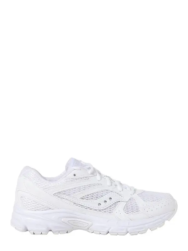 Saucony Sneakers - White 1