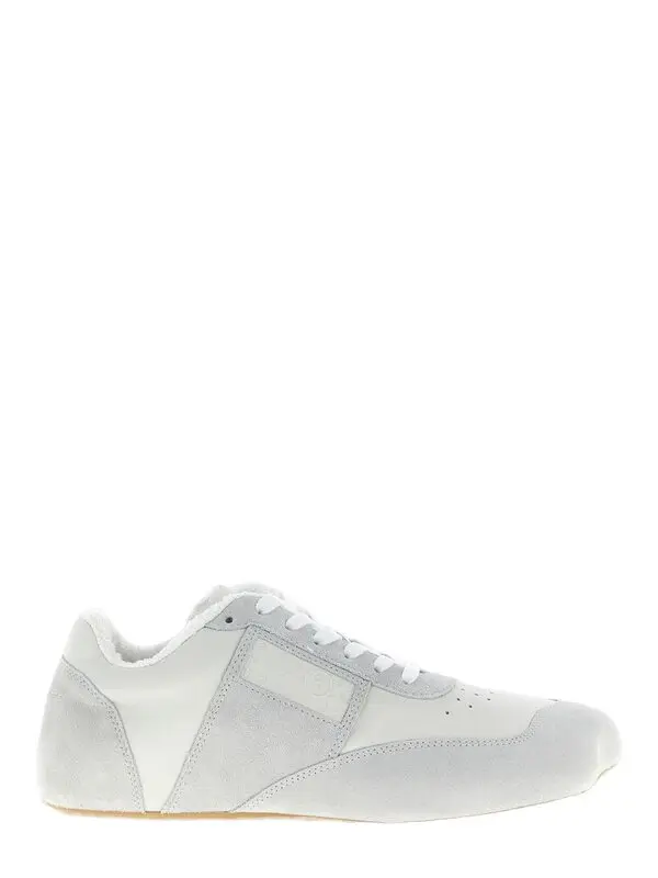 MAISON MARGIELA Sneakers - White