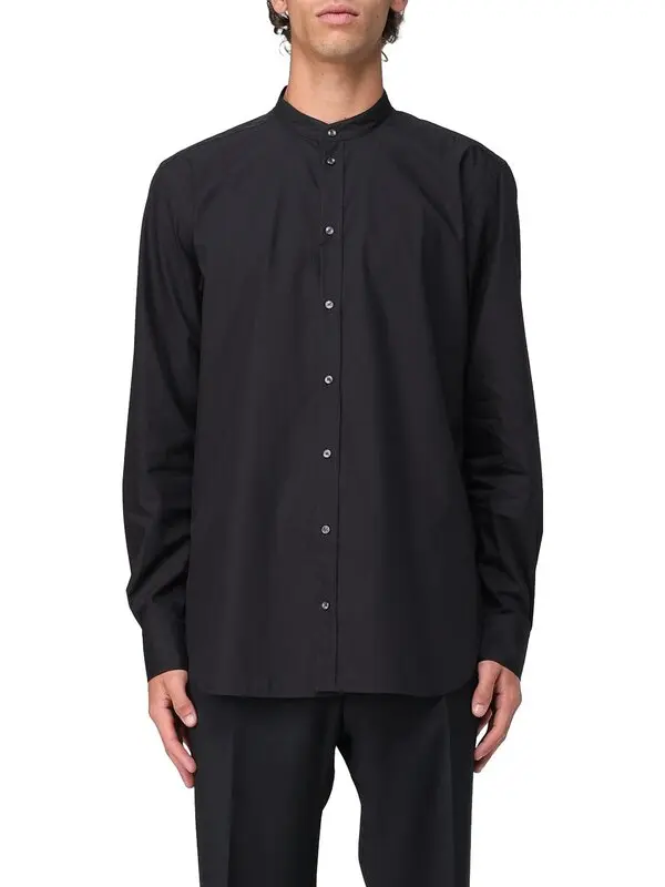 Dolce & Gabbana Shirt - Black