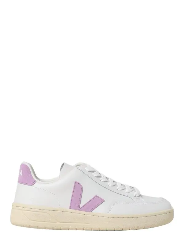 VEJA Sneakers - White