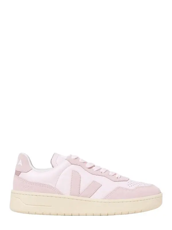 VEJA Sneakers - Pink