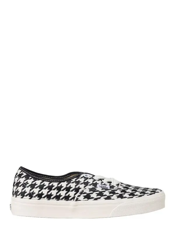 VANS Sneakers - White