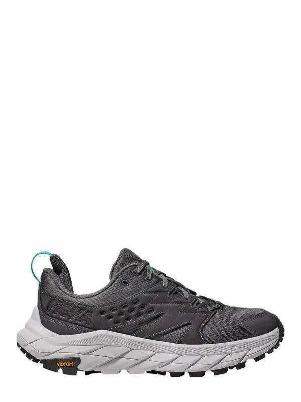 Hoka One One Anacapa Breeze Low Sneakers - Galaxy/meteor
