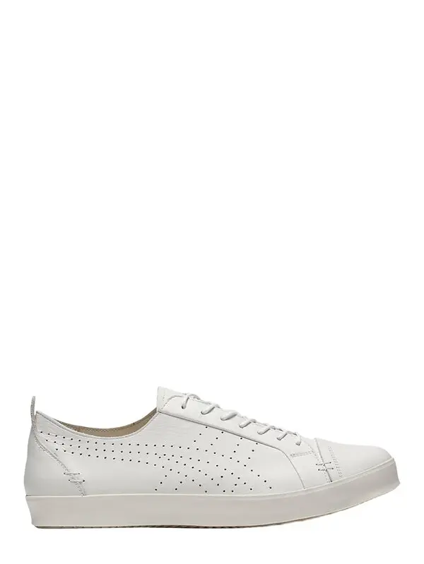 Onitsuka Tiger Colesne Low Nm Sneakers - White