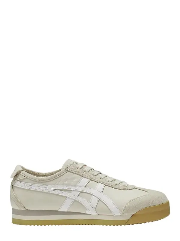 Onitsuka Tiger Mexico 66 Sd Pf Sneakers - Cream