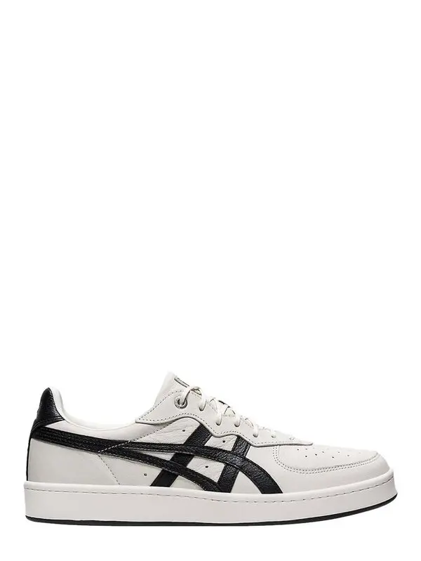 Onitsuka Tiger Gsm Sd Sneakers - Cream