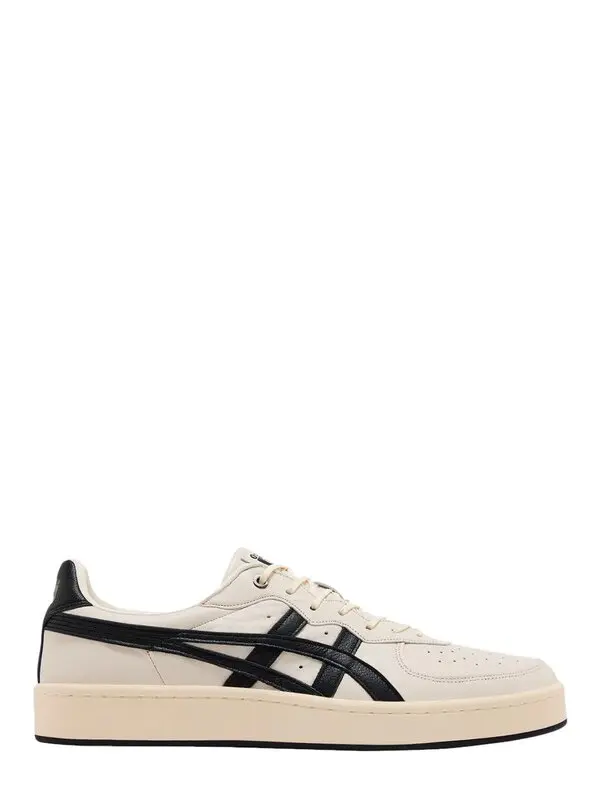 Onitsuka Tiger Gsm Sd Sneakers - Cream