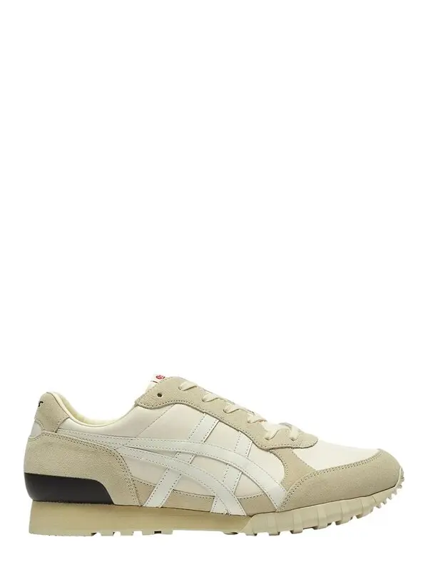 Onitsuka Tiger Colorado Eighty-five Nm Sneakers - Cream