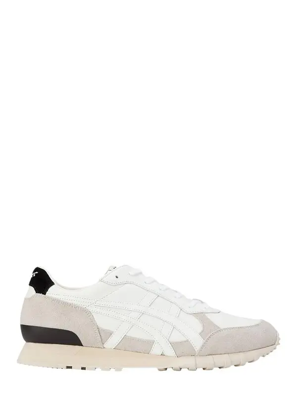 Onitsuka Tiger Colorado Eighty-five Nm Sneakers - White