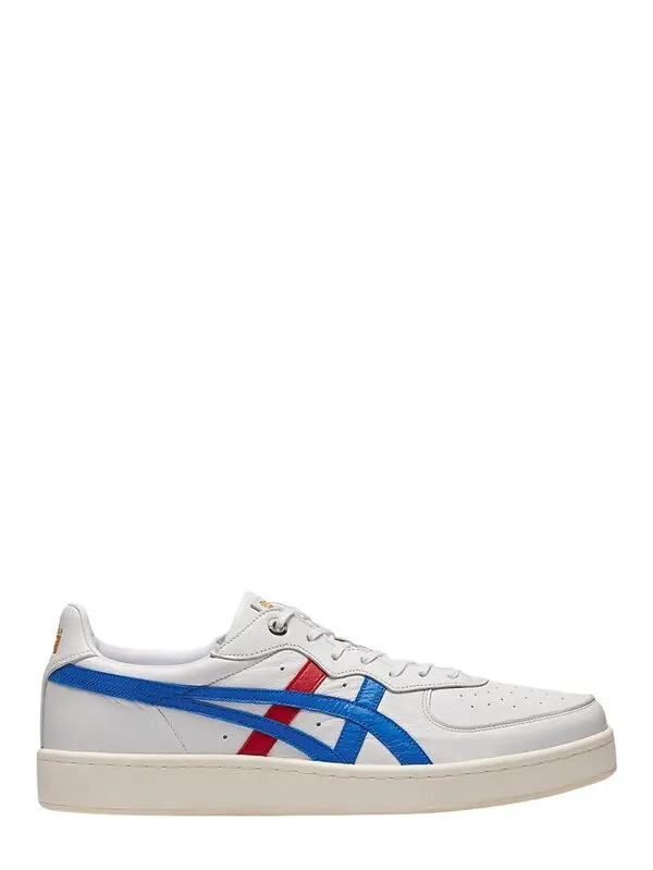 Onitsuka Tiger Gsm Sd Sneakers - White
