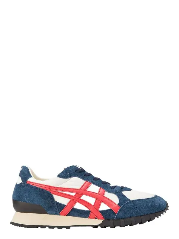 Onitsuka Tiger Colorado Eighty-five Nm - Blue