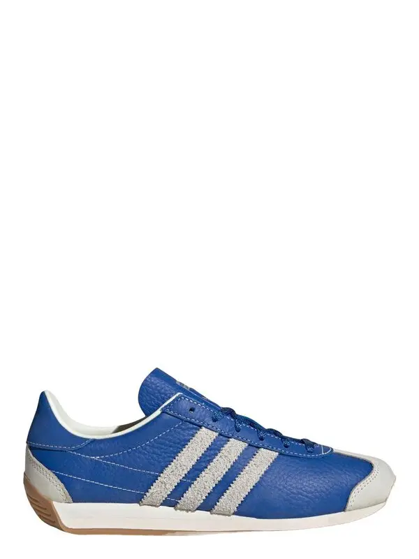 Adidas Country Og Sneakers - Blue