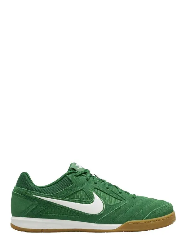 Nike Gato Sneakers - Green