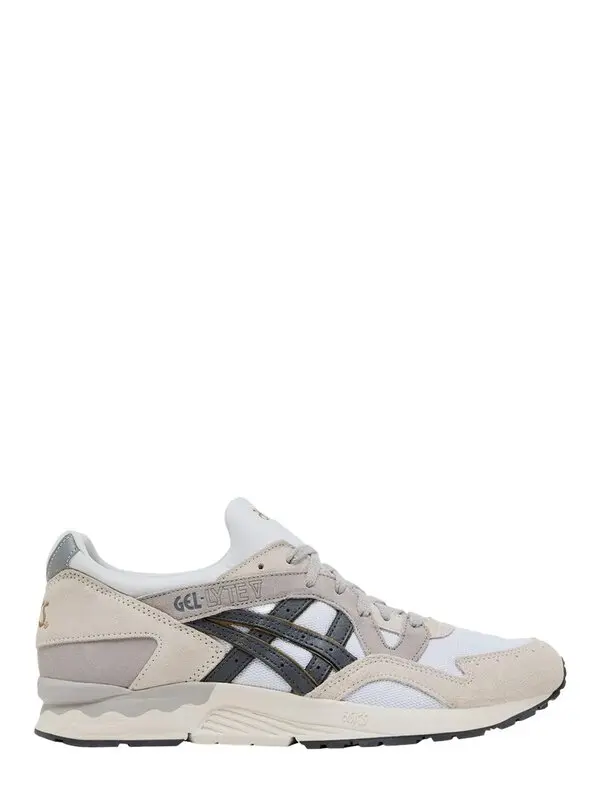 Asics Gel Lyte 5 Sneakers - Grey