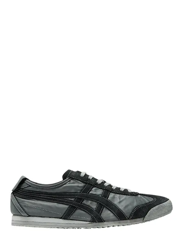 Onitsuka Tiger Mexico 66 Nm - Grey