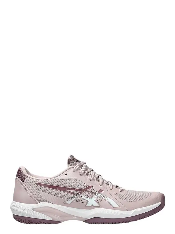 Asics Solution Swift Ff 2 Sneakers - Pink
