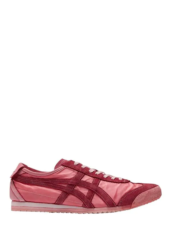 Onitsuka Tiger Mexico 66 Nm - Pink