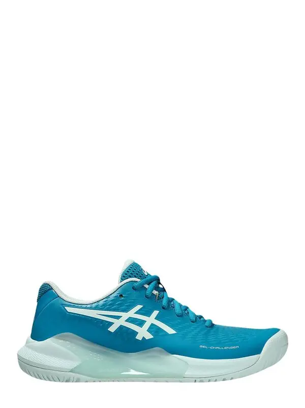 Asics Gel Challenger 14 Sneakers - Teal