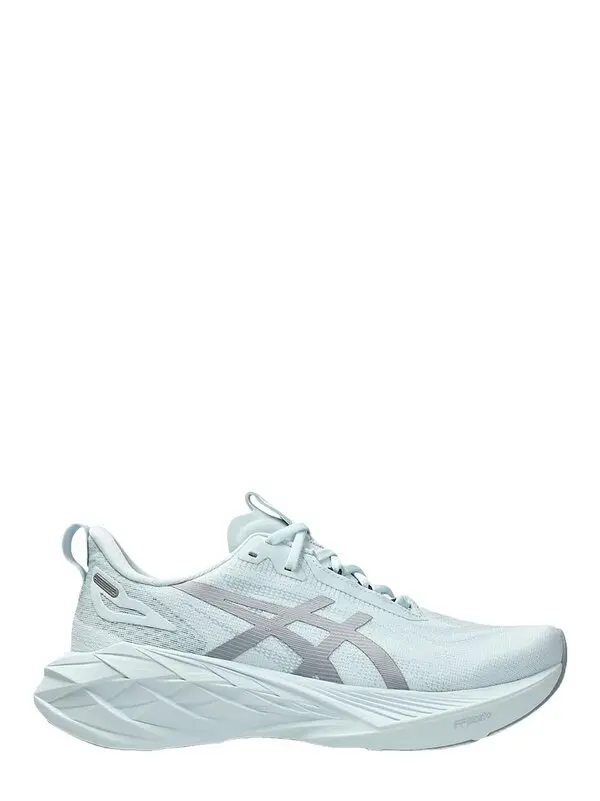 Asics Novablast 4 Limited Edition Sneakers - Blue