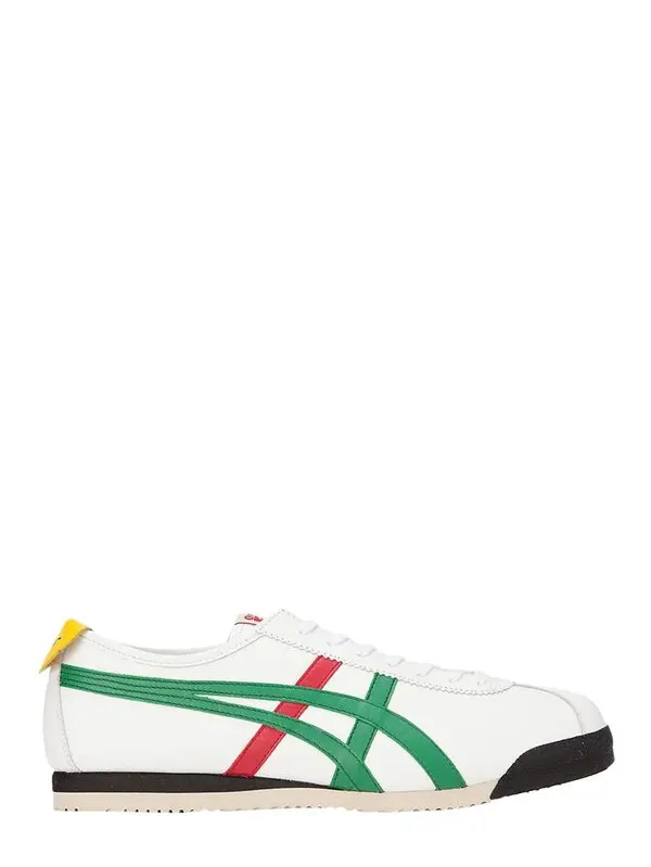 Onitsuka Tiger Limber Up Nm Sneakers - White