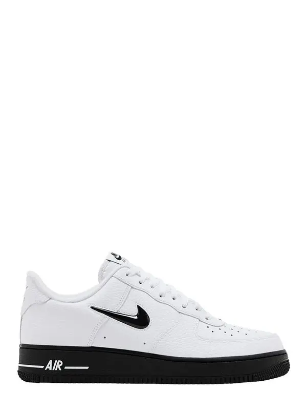 Nike Air Force 1 '07 Sneakers - White
